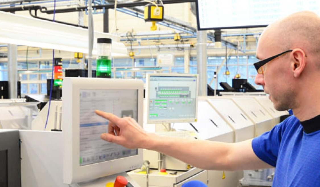 RunCard | Intraratio